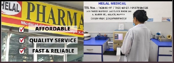 What to Eat to Reduce Wrinkles: Skin-Boosting